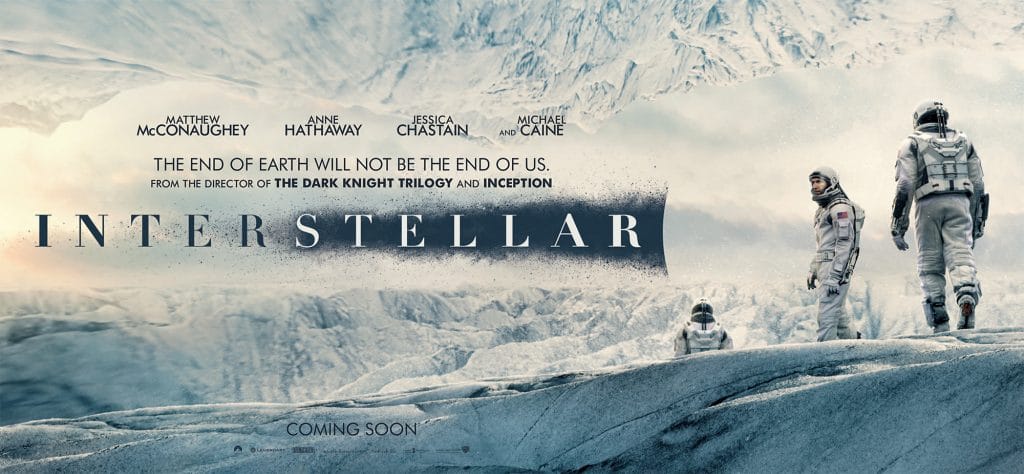 Interstellar shows us how much more we urgently need to know about the ...